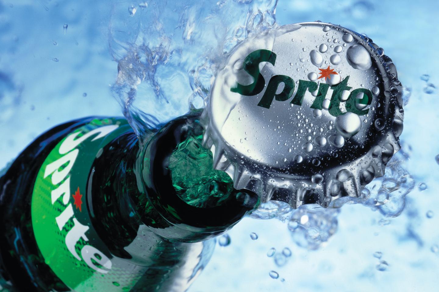 Mois de la Photo : La photographie publicitaire en France depuis 1930