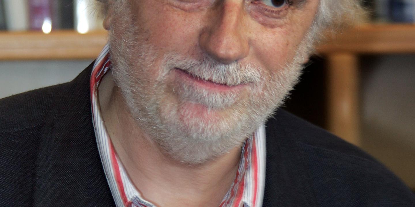 Francis Girod, cinéaste