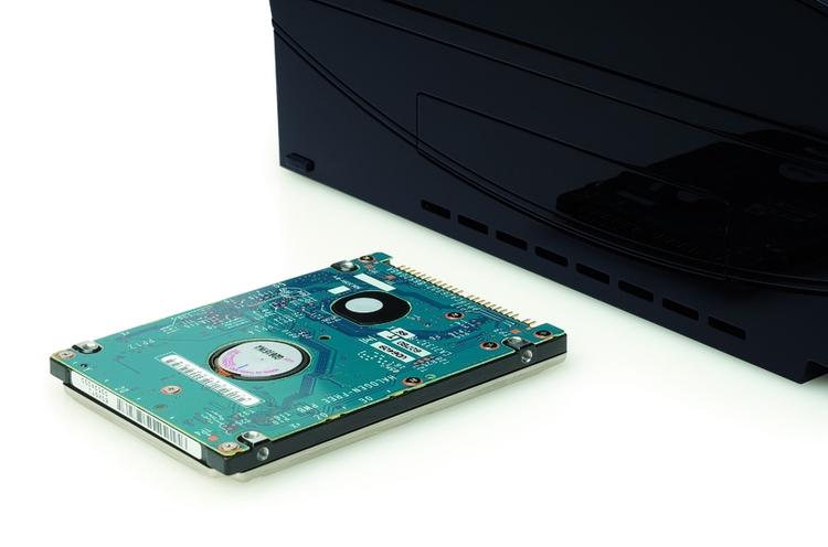 PlayStation 3 (PS3) : haute définition, haute couture