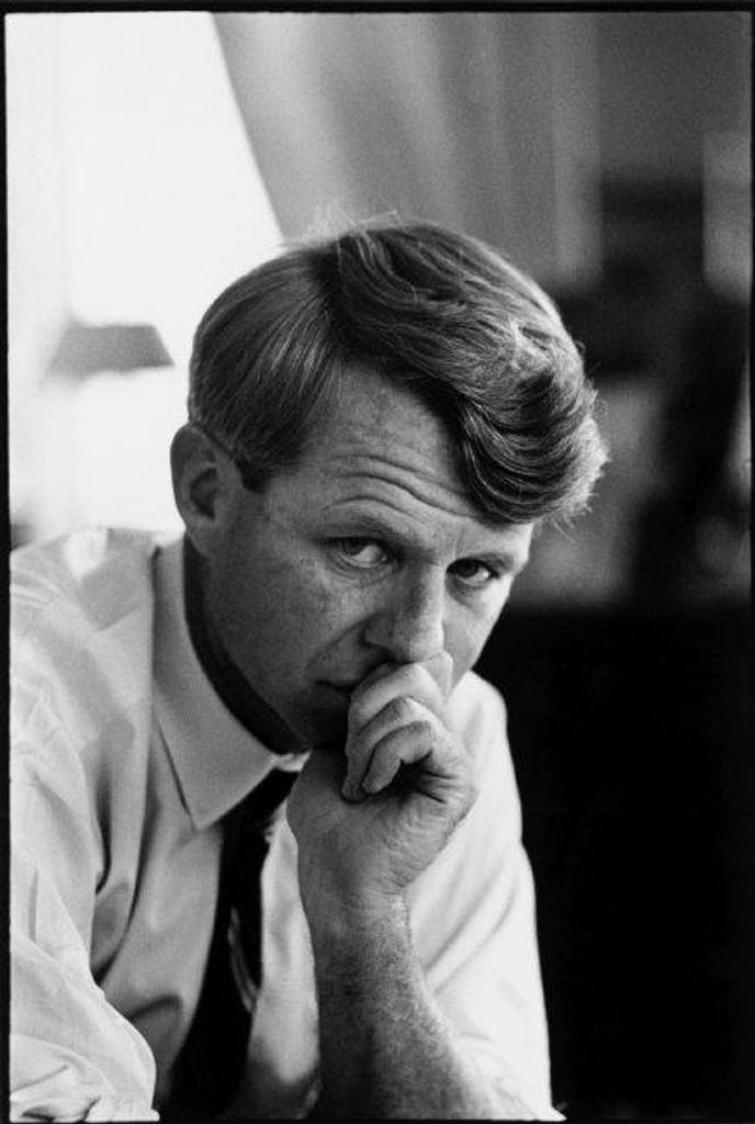 Magnum photos : Bob Henriques