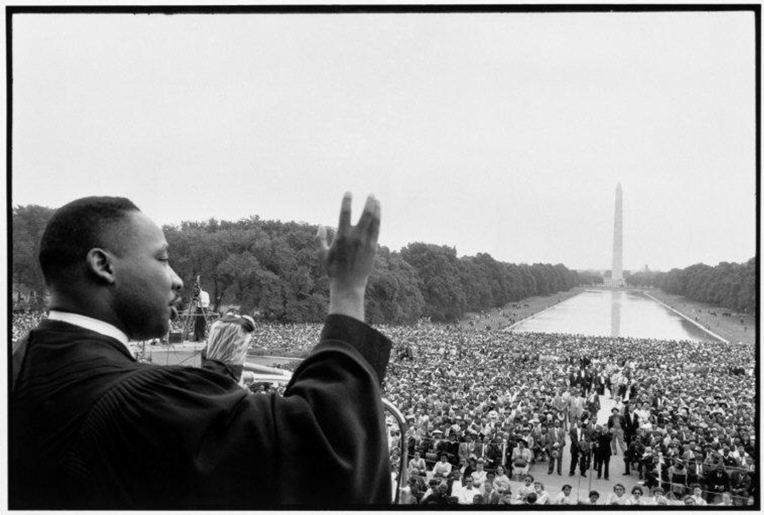 Magnum photos : Bob Henriques