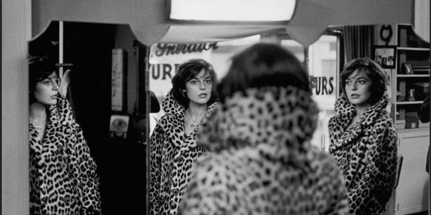 Magnum photos : Bob Henriques