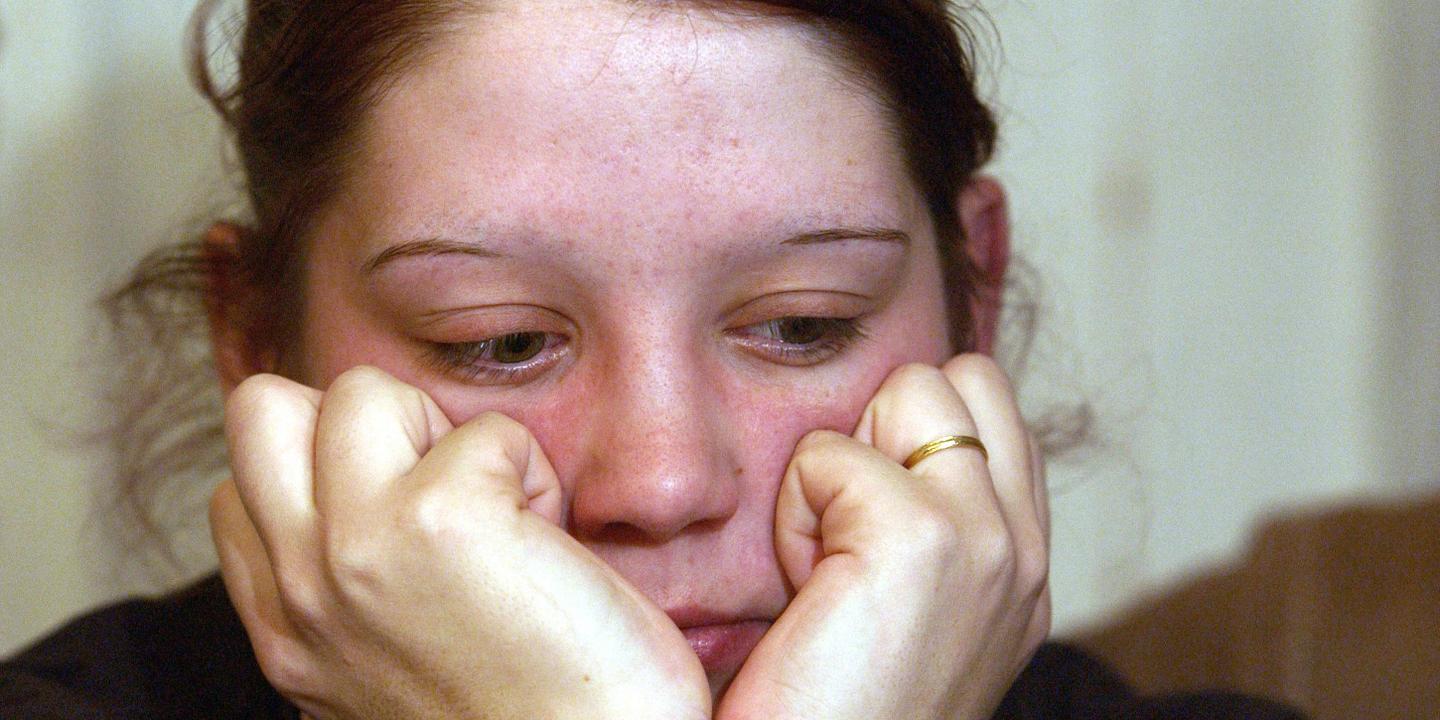 La femme de Taoufik El-Amri réclame "la vérité"