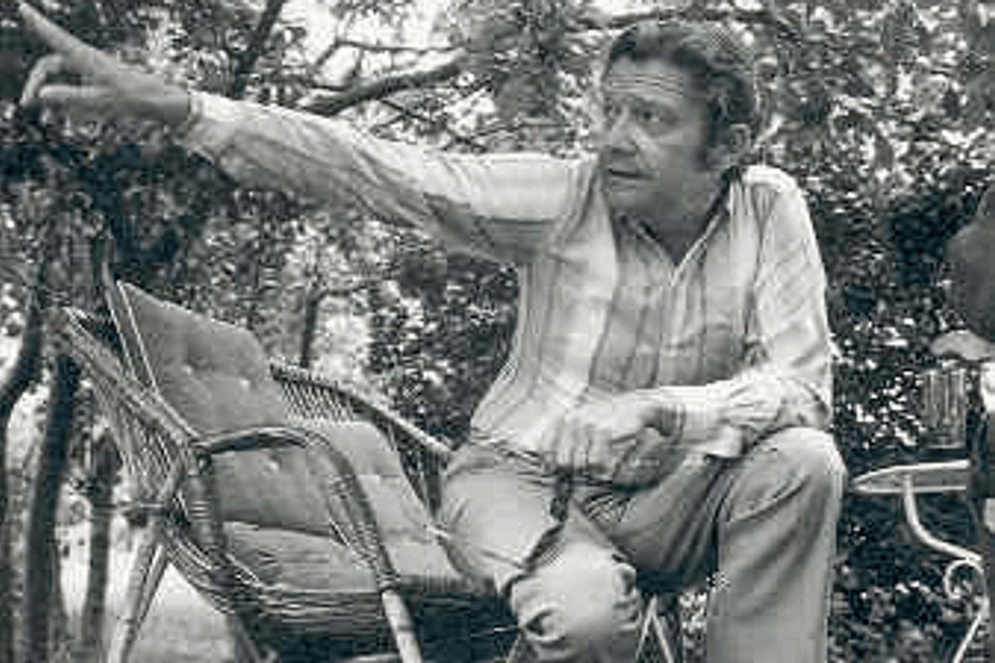 Le parolier Pierre Delanoë, auteur de milliers de chansons, est mort