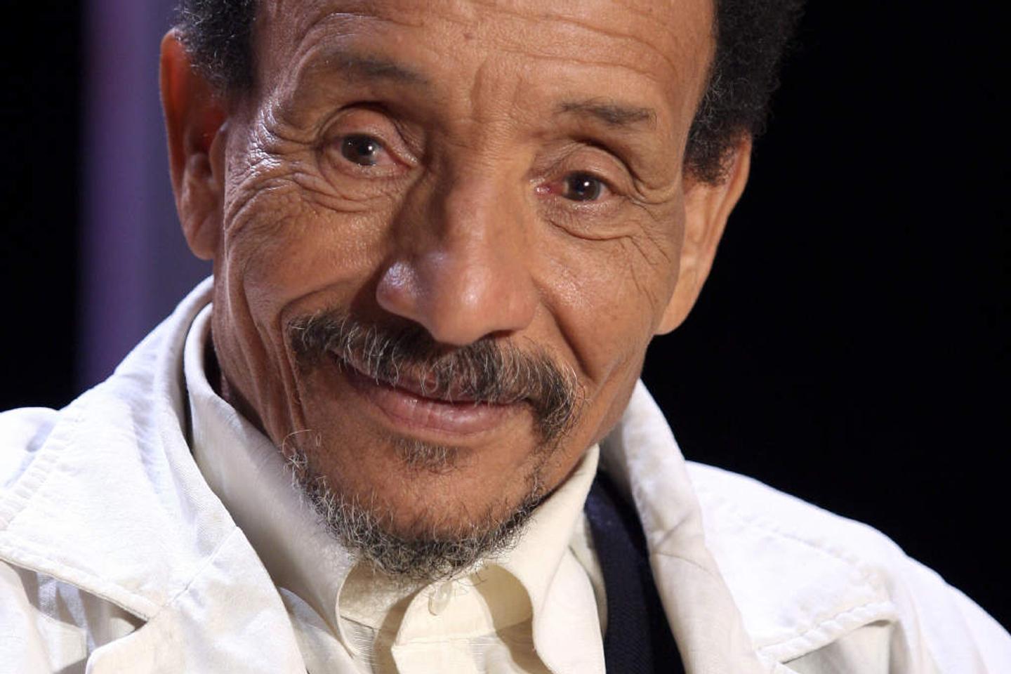 Pierre Rabhi : "Vivre sobrement, c'est une forme de libération"