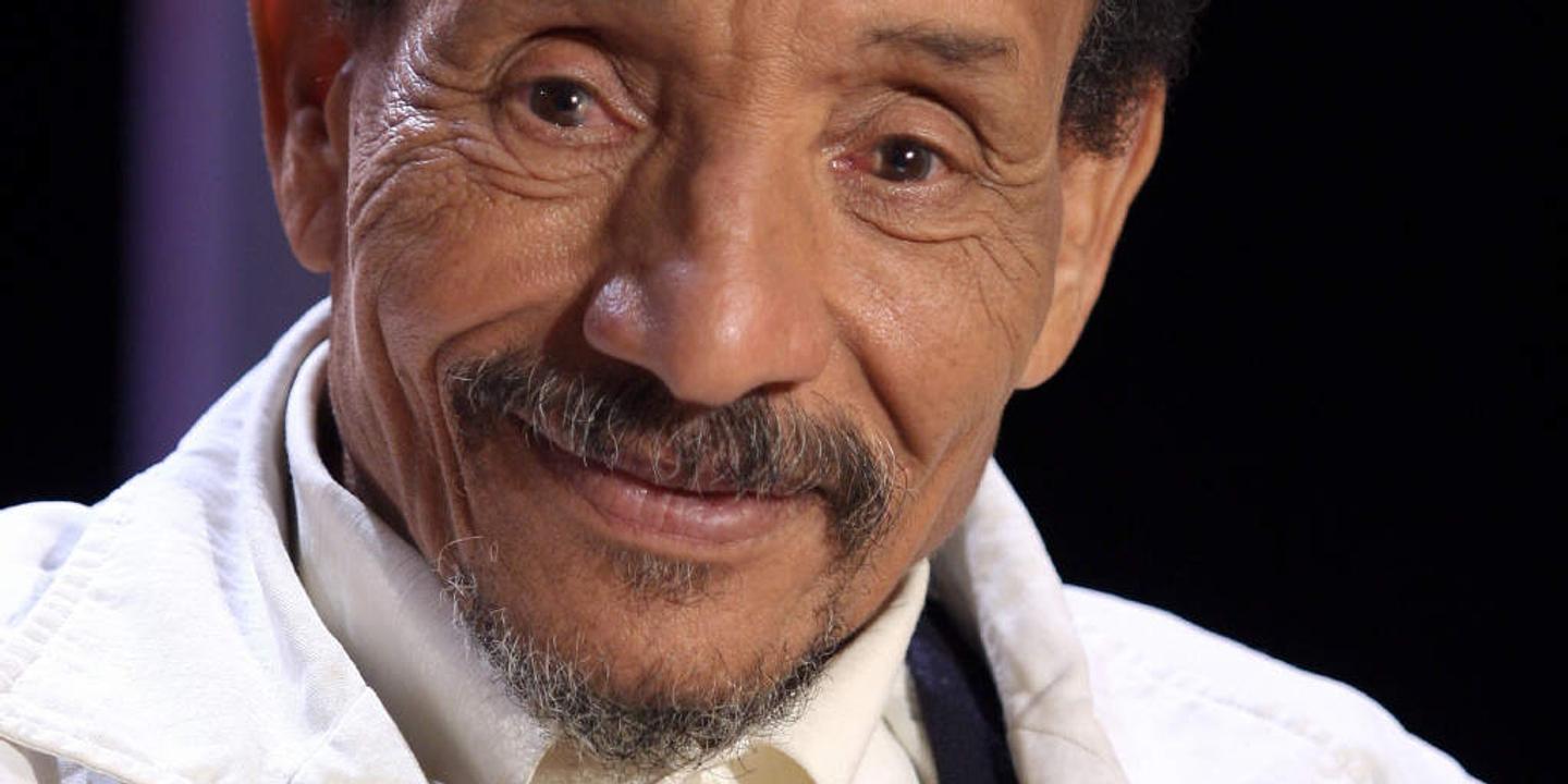 Pierre Rabhi : "Vivre sobrement, c'est une forme de libération"