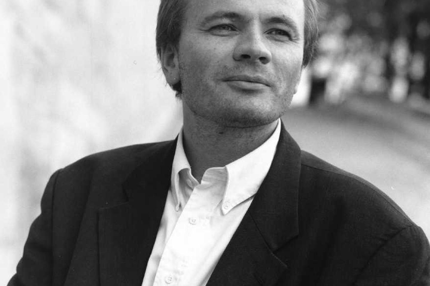 Vincent Geisser : "Vote musulman ou vote maghrébin sont des ...