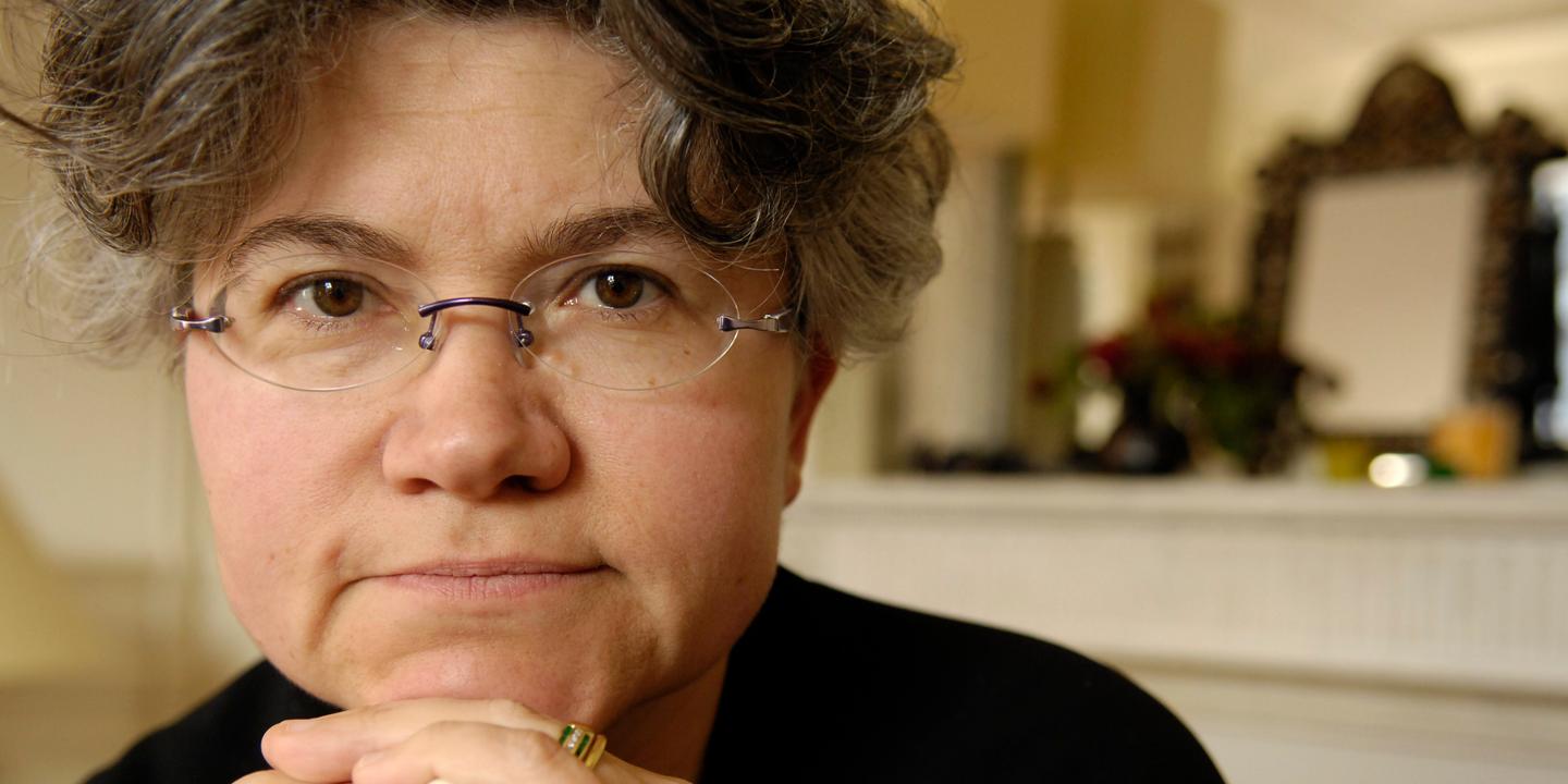 Dominique Méda, sociologue: « Les jeunes veulent limiter le poids de ...