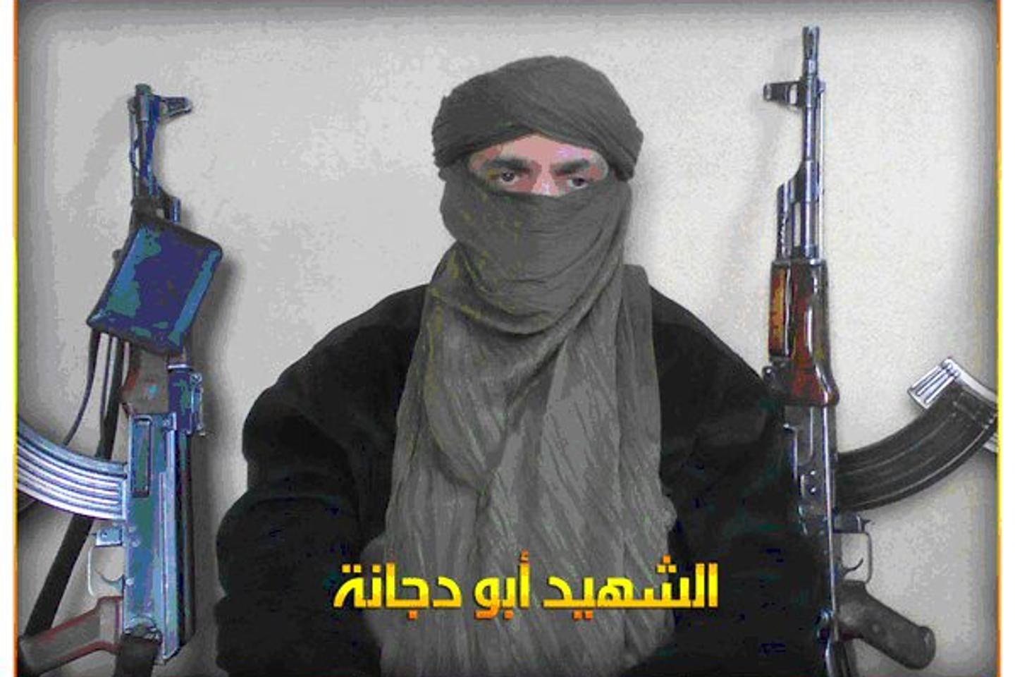 Al-Qaida démontre son implantation dans les pays du Maghreb