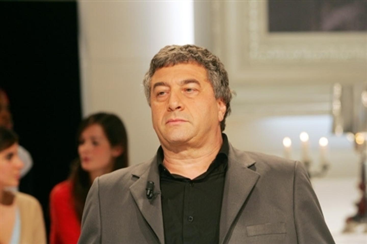 A quoi servent les agents littéraires