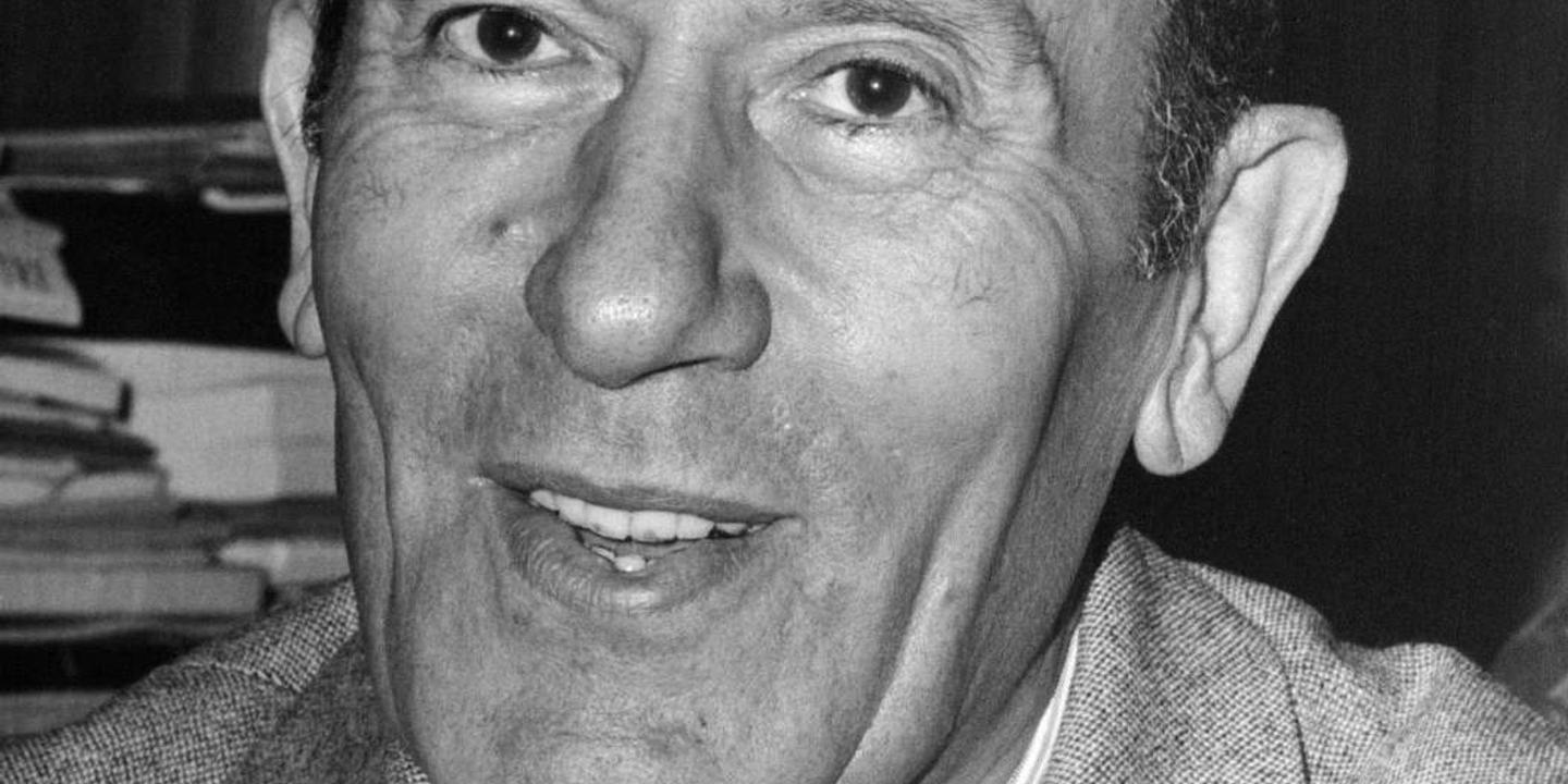 René Char réincarné, en images et en mots