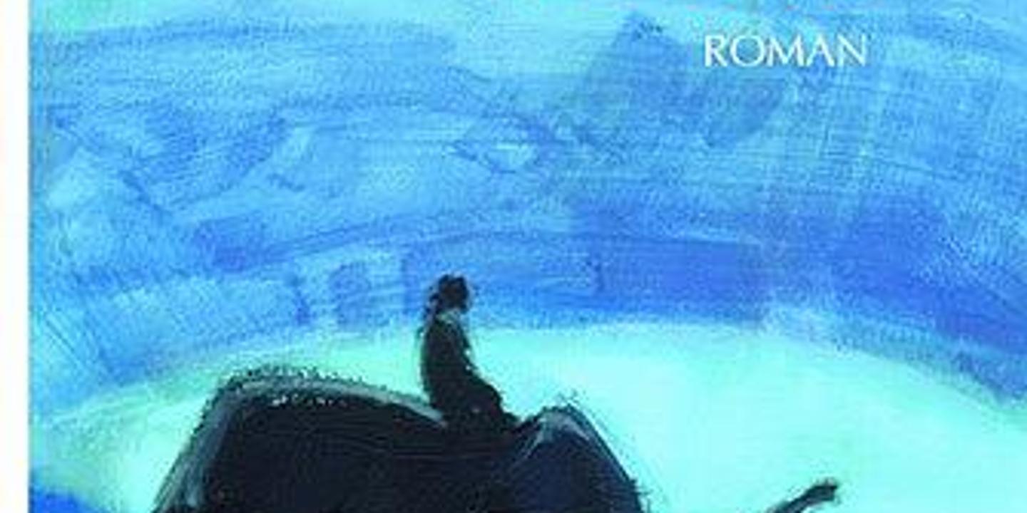 Nikom Rayawa : un rêve d'éléphant