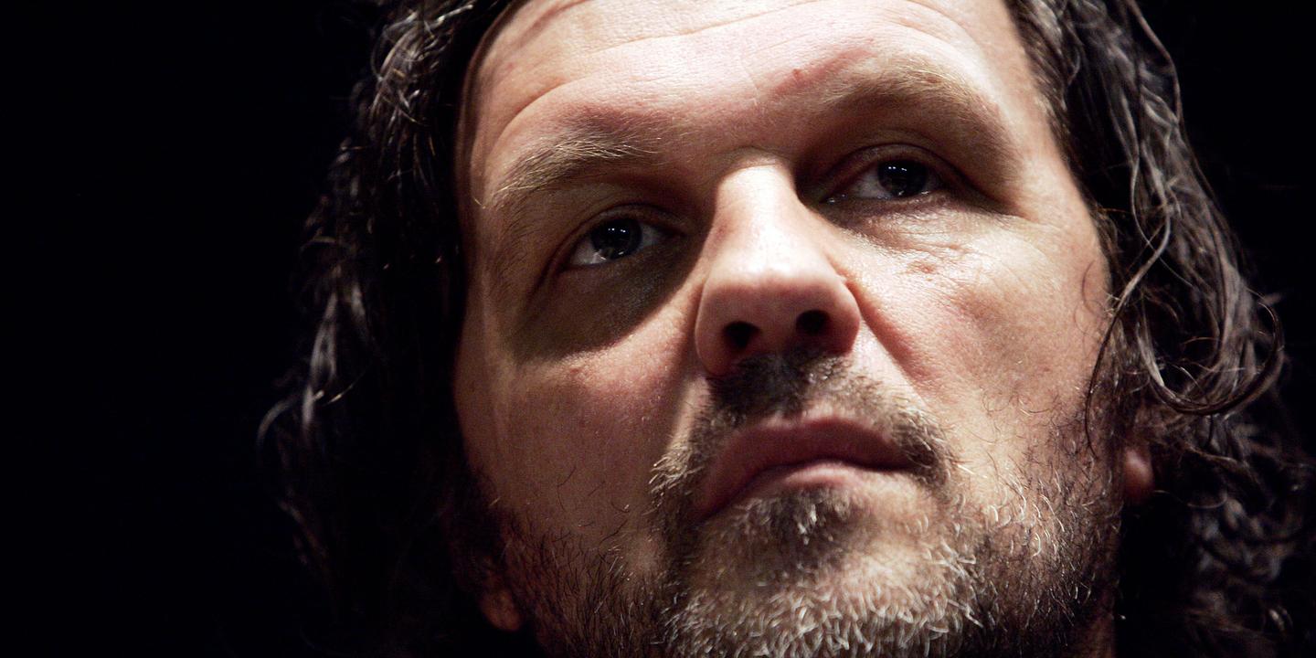 Andricgrad, folie aux relents nationalistes signée Emir Kusturica