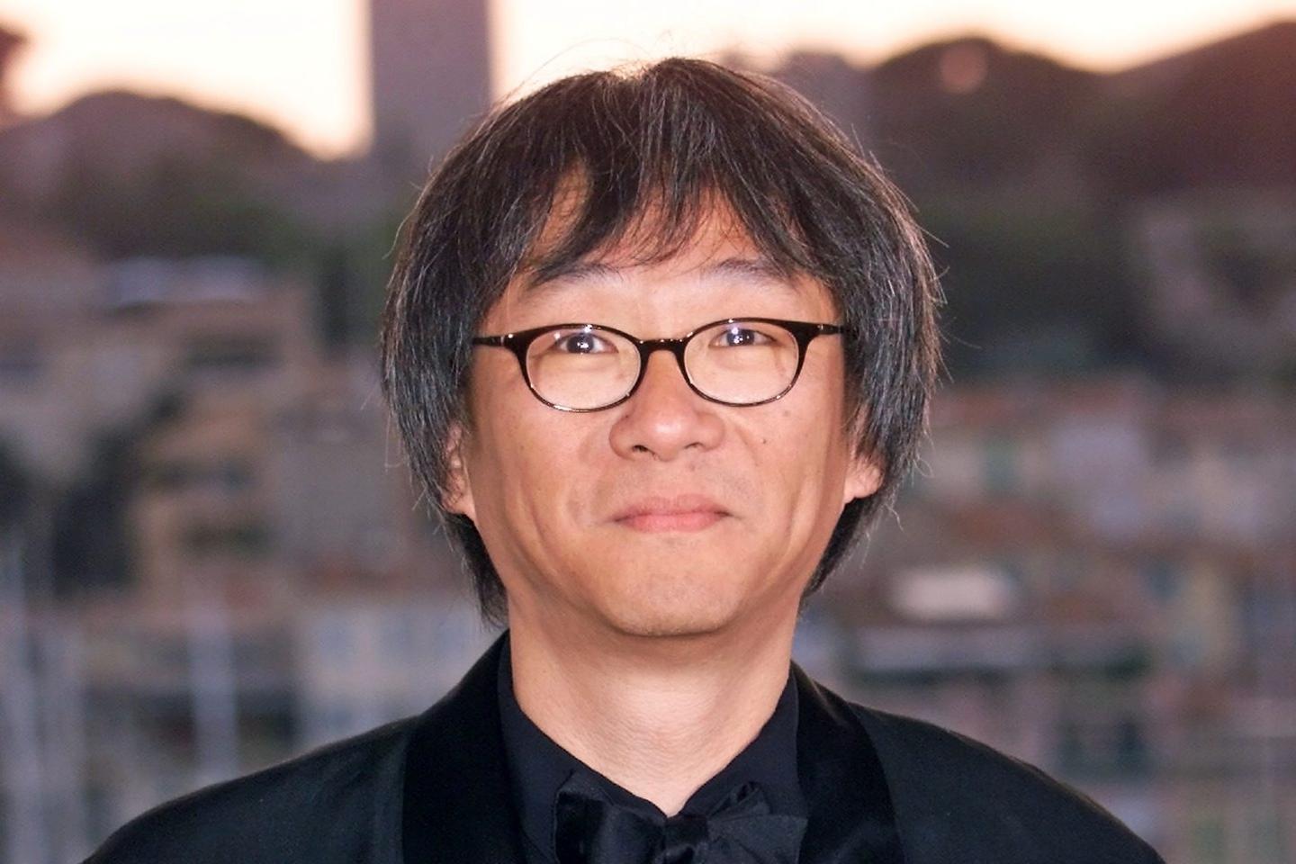 Edward Yang, cinéaste aux deux chefs-d'oeuvre