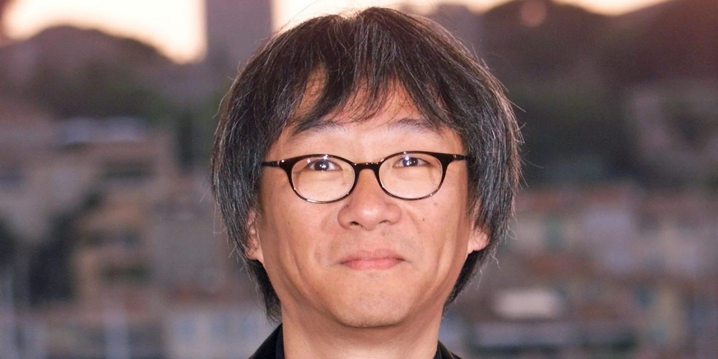 Edward Yang, cinéaste aux deux chefs-d'oeuvre
