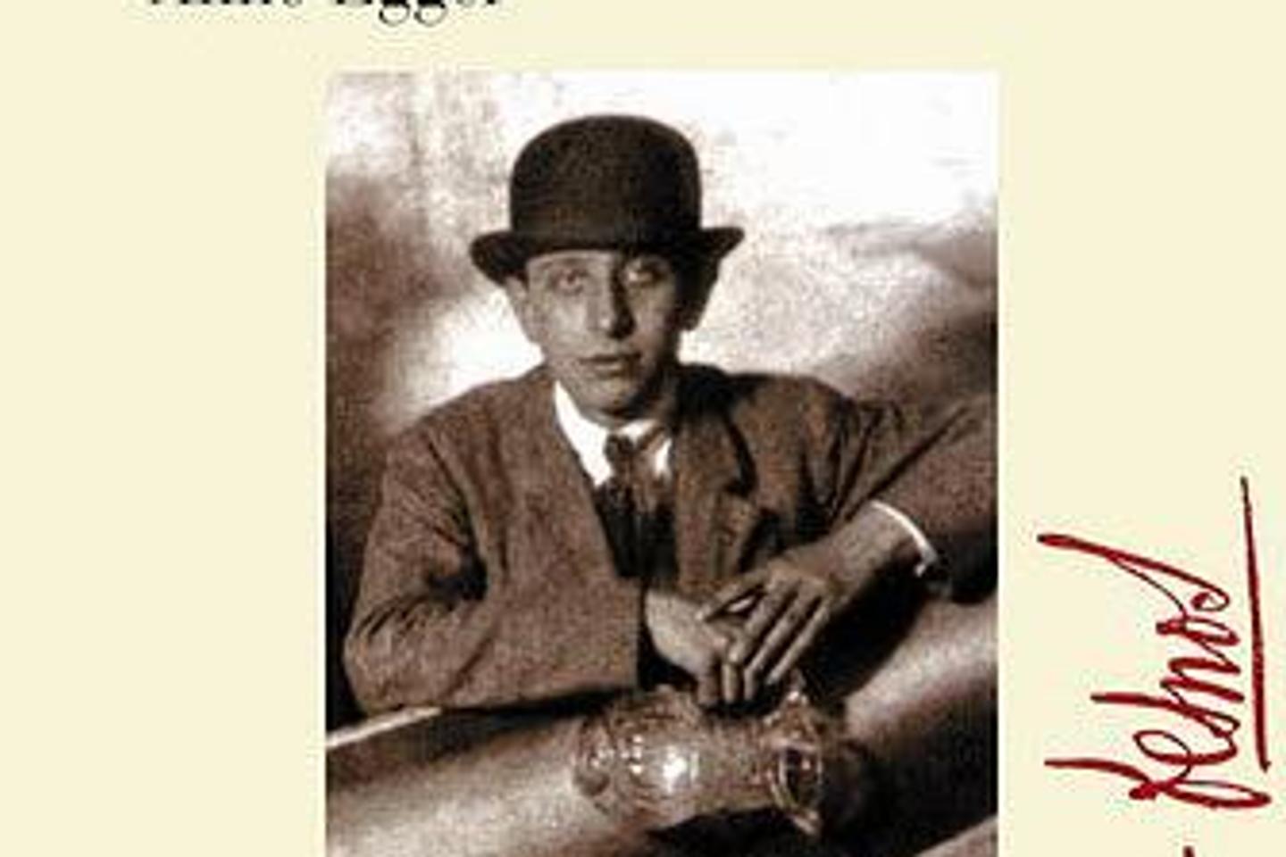 Desnos, la liberté de l'amour