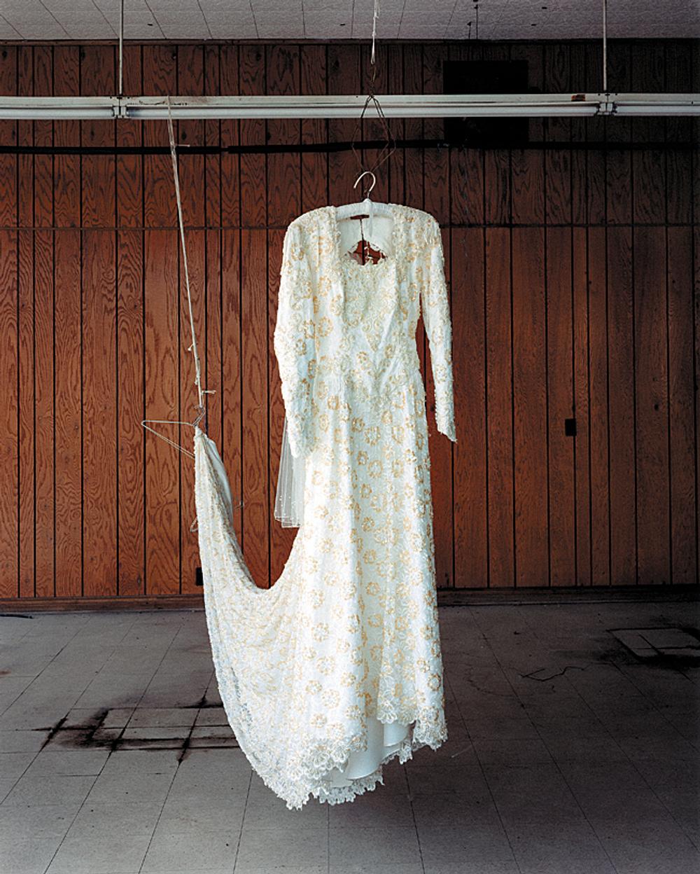 "Le Monde 2" : les motels d'Alec Soth