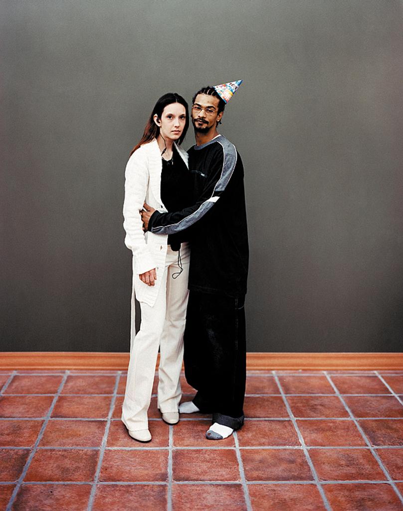 "Le Monde 2" : les motels d'Alec Soth