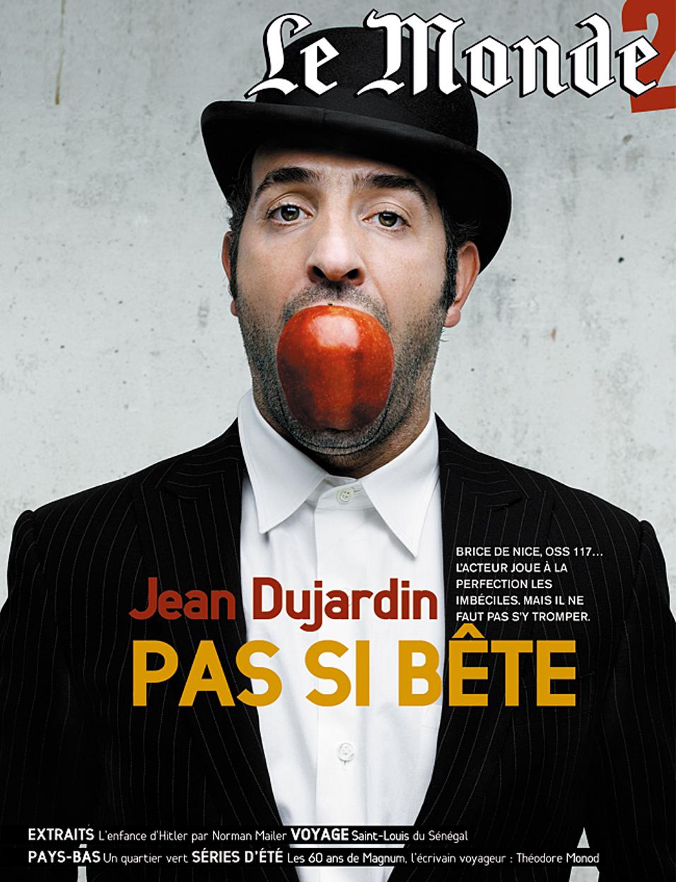 "Le Monde 2" : les motels d'Alec Soth