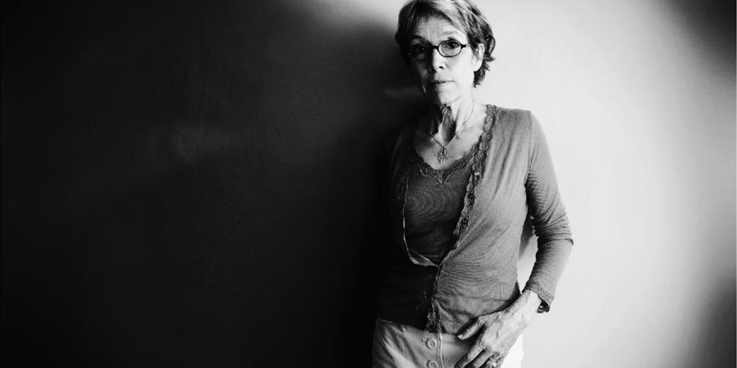 Catherine Camus, profession : fille d'Albert