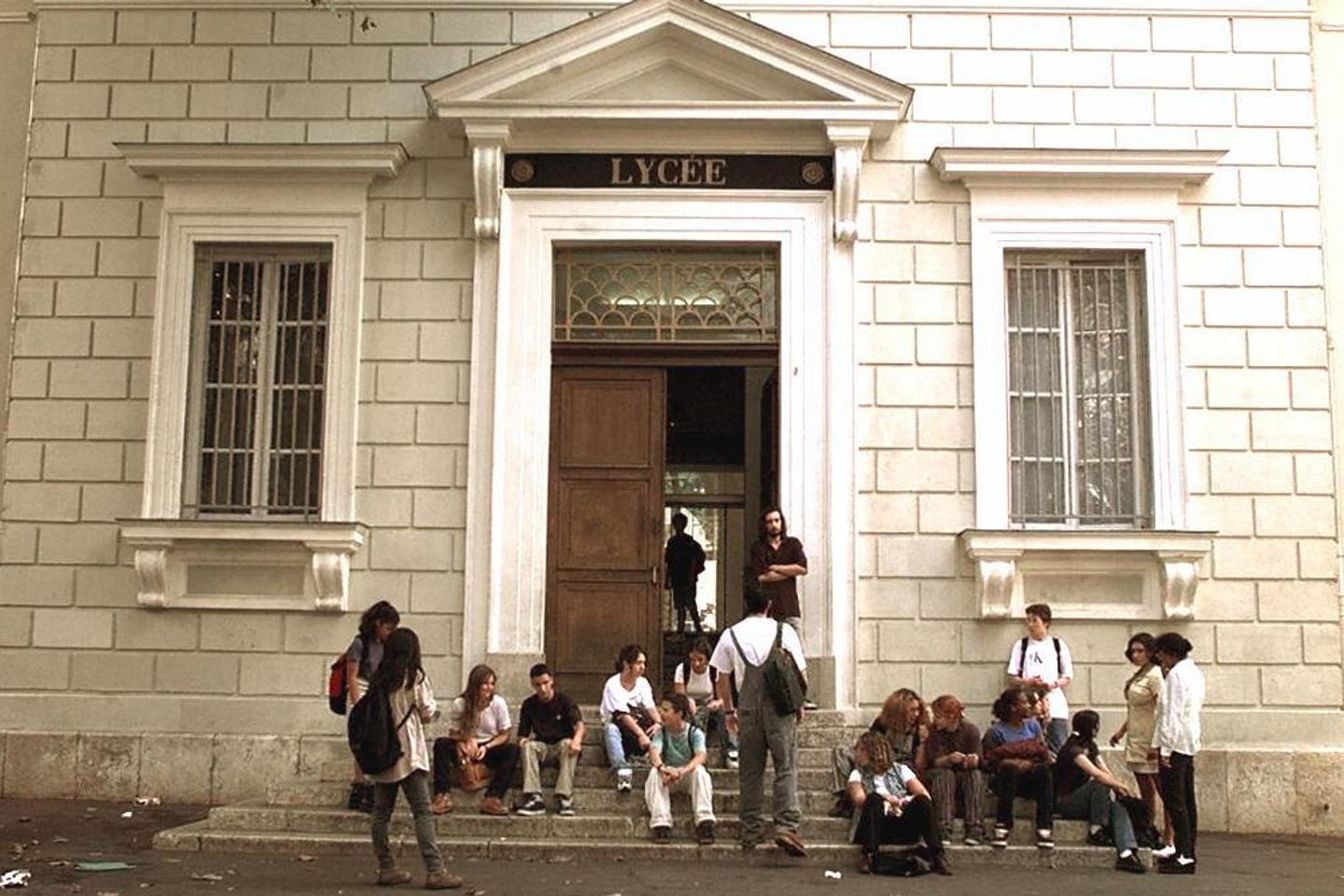 Faire le bon choix pour l'entrée en seconde