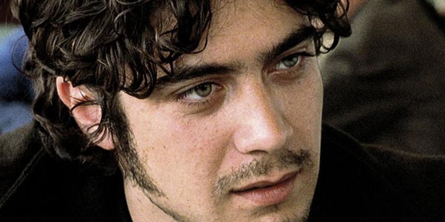 "Mon frère est fils unique"