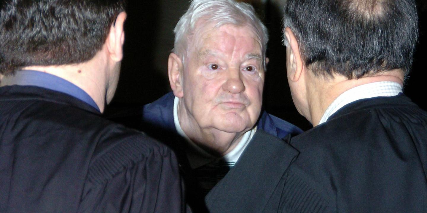 Comment peut-on défendre l'indéfendable