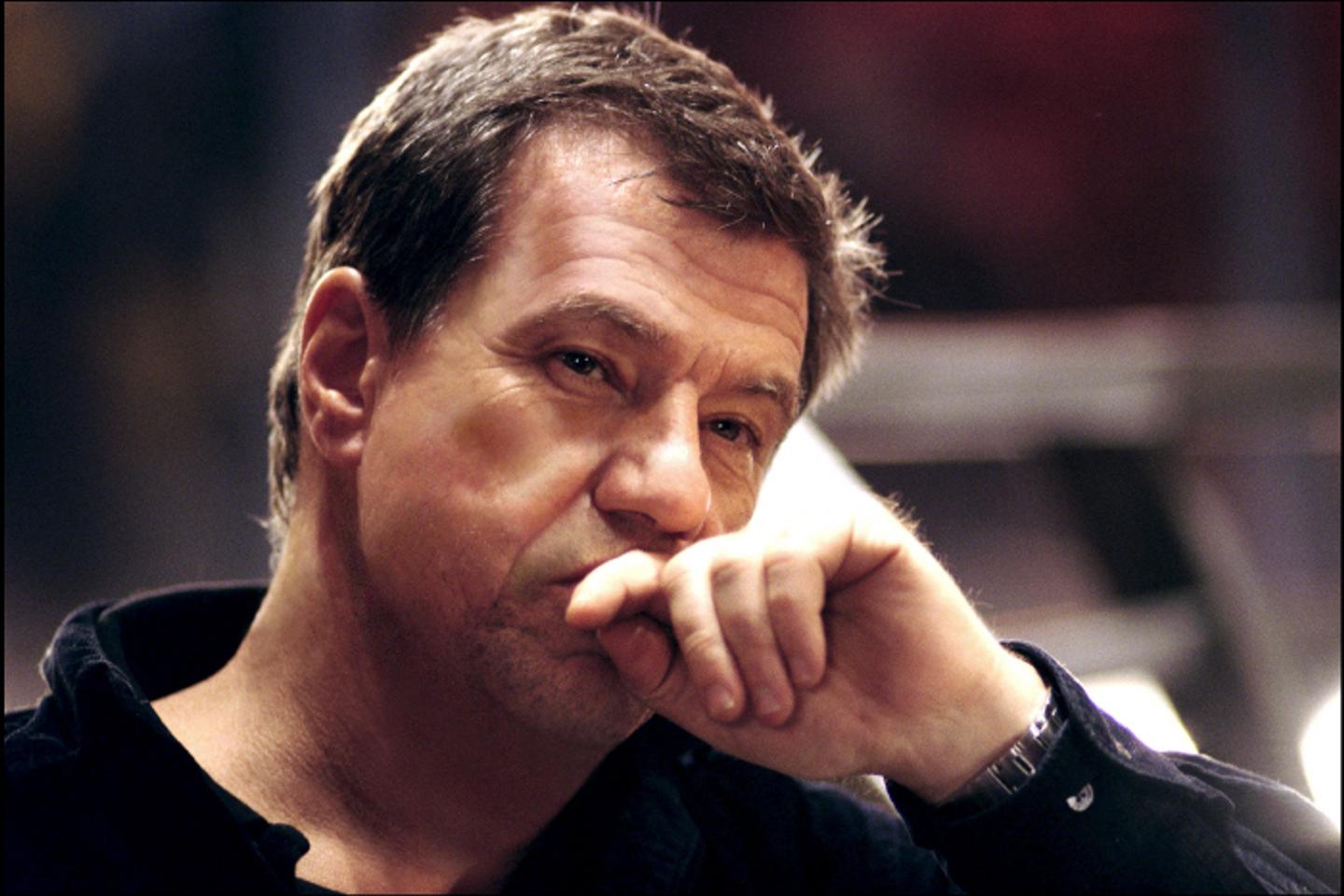 Affaire Pellicano : case prison pour le réalisateur de "Die Hard"