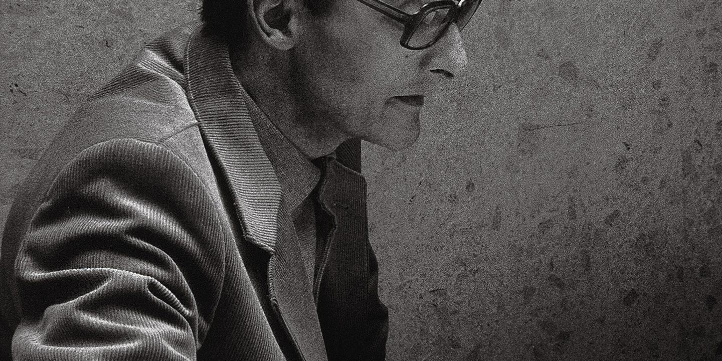 André Gorz, philosophe