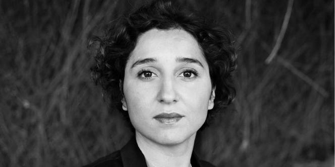 En crise, Ni putes ni soumises cherche un second souffle