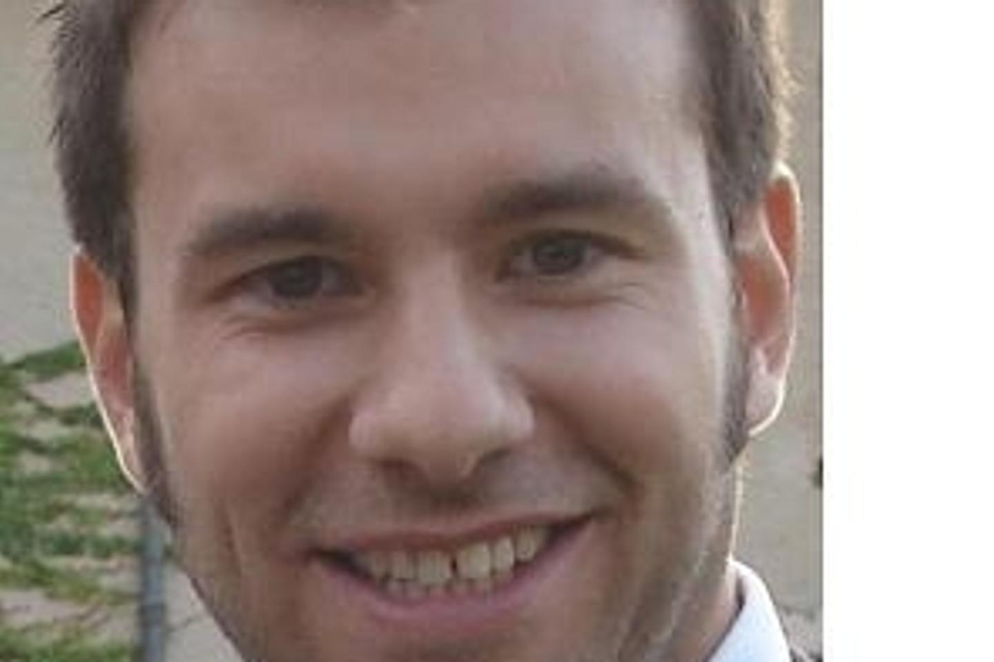 Mathieu Plane (OFCE) : "La croissance française pourrait être ...