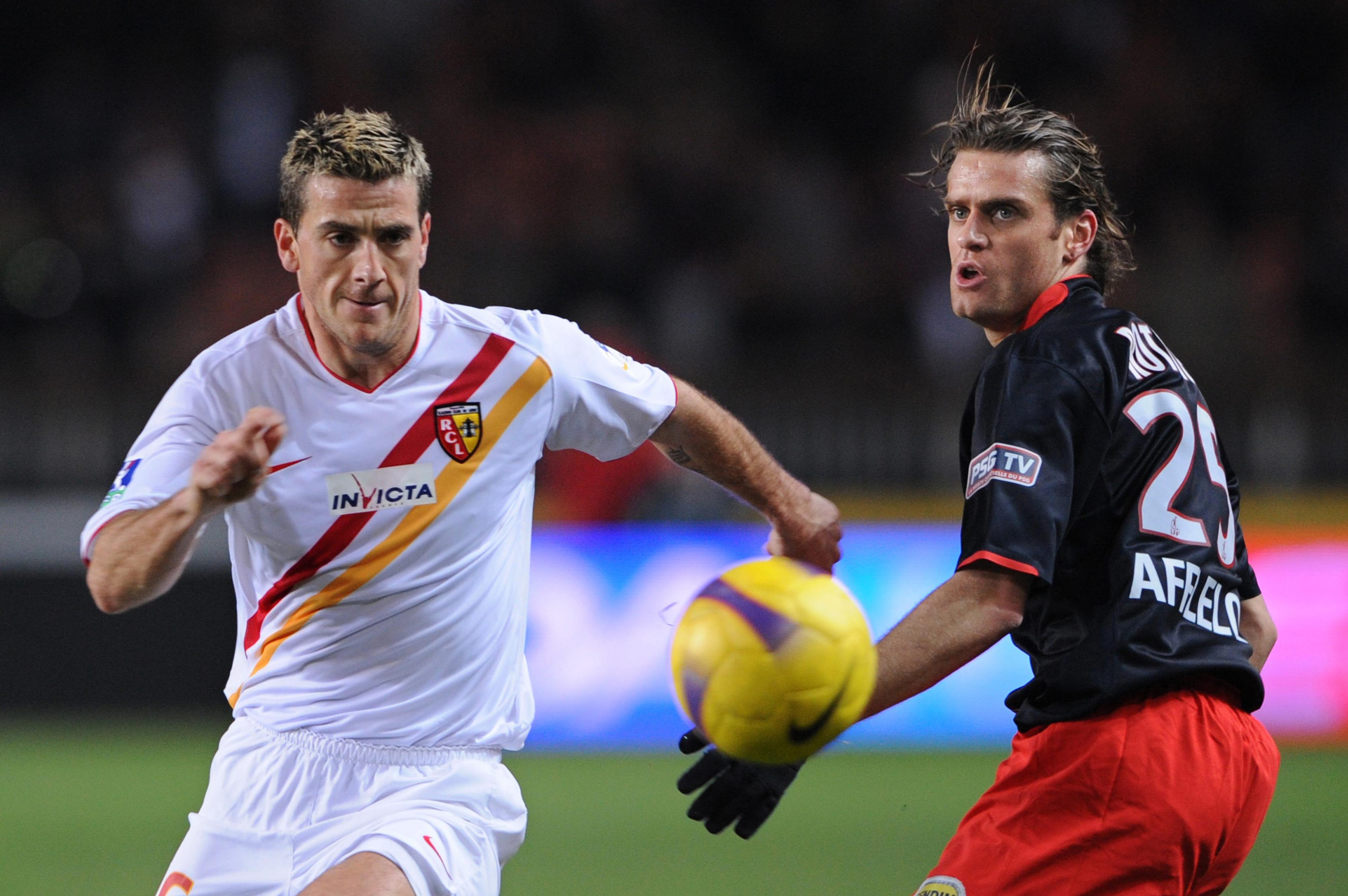 Jean-Baptiste Grange au sommet, première victoire à domicile pour le PSG