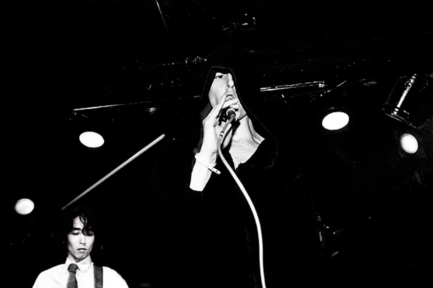 Le Social Club veut réveiller la nuit parisienne