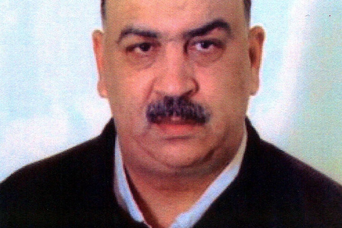 Le chef d'un groupe terroriste arrêté au Maroc aurait été un indicateur ...