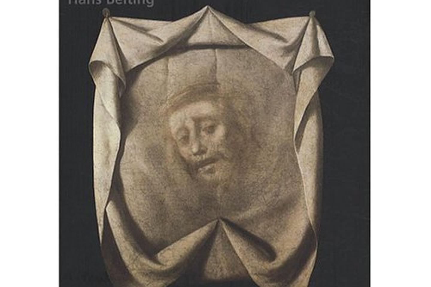 Hans Belting, un historien d'art sans frontières