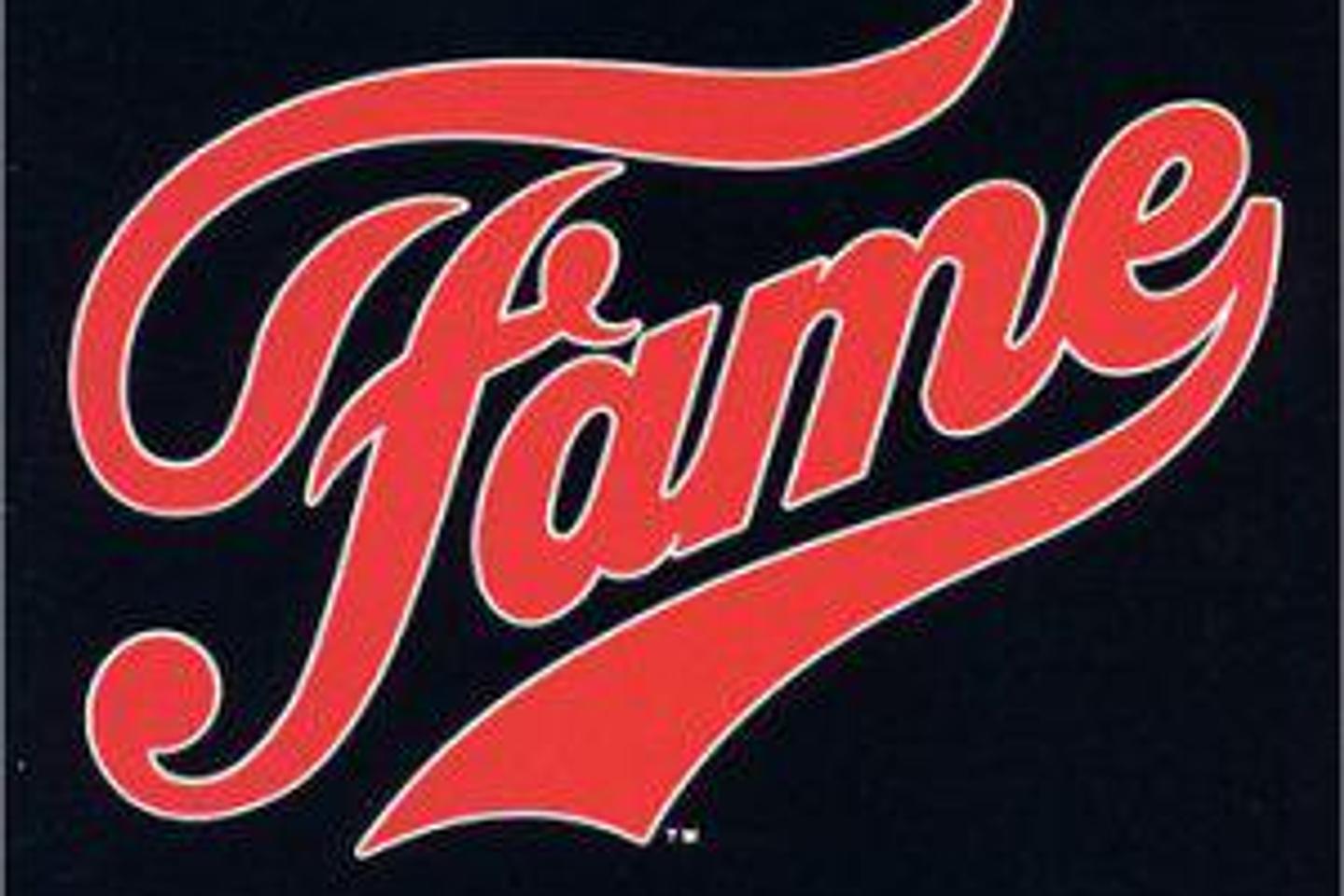 Sans complexe, "Fame" en français sur les Grands boulevards