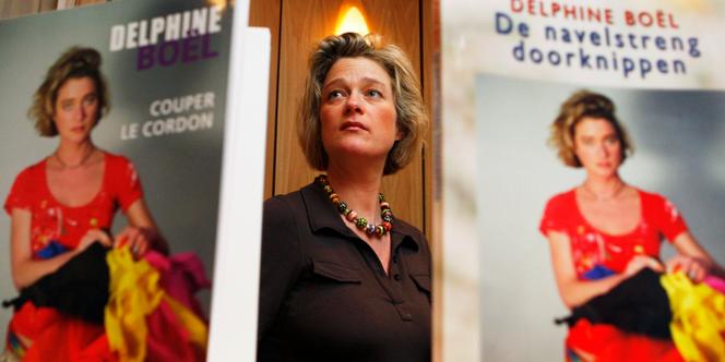 Le roi des Belges condamné au trône