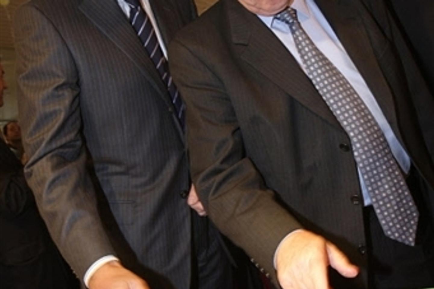 Les trois saveurs de Philippe Rochat