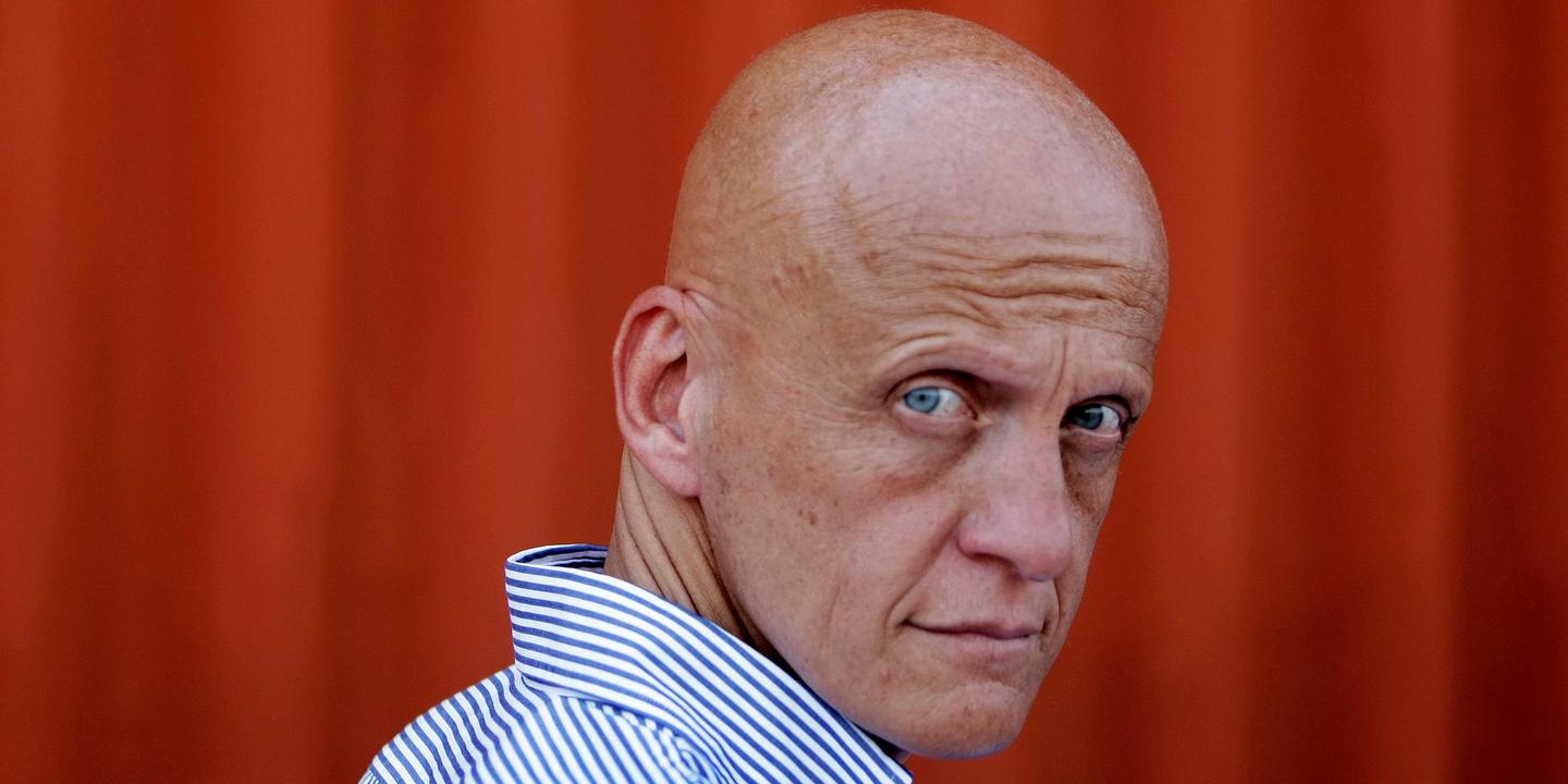 Ligue des champions : l'UEFA envoie Pierluigi Collina pour surveiller ...