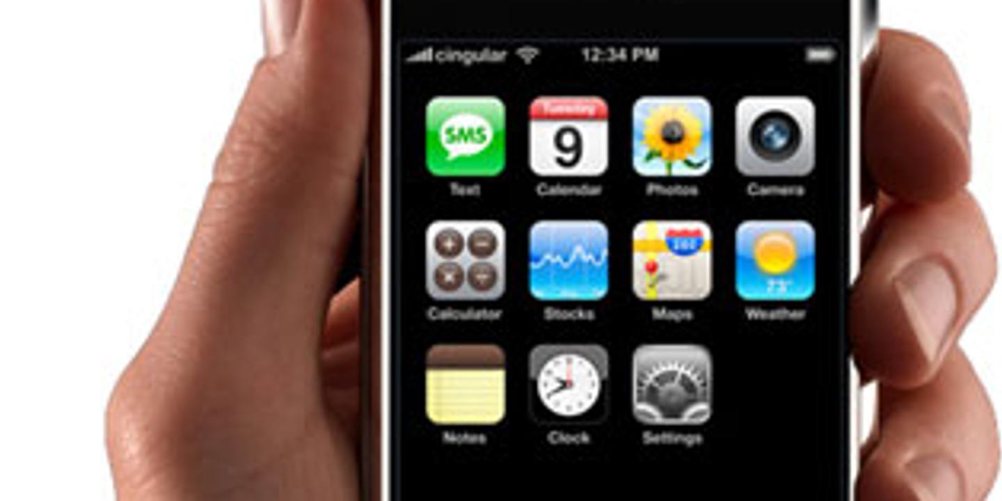 Comment les "applis" ont conquis le monde