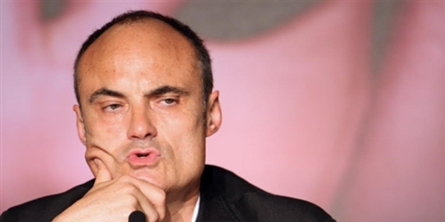 A France Inter, Philippe Val imprime sa marque face à une rédaction ...