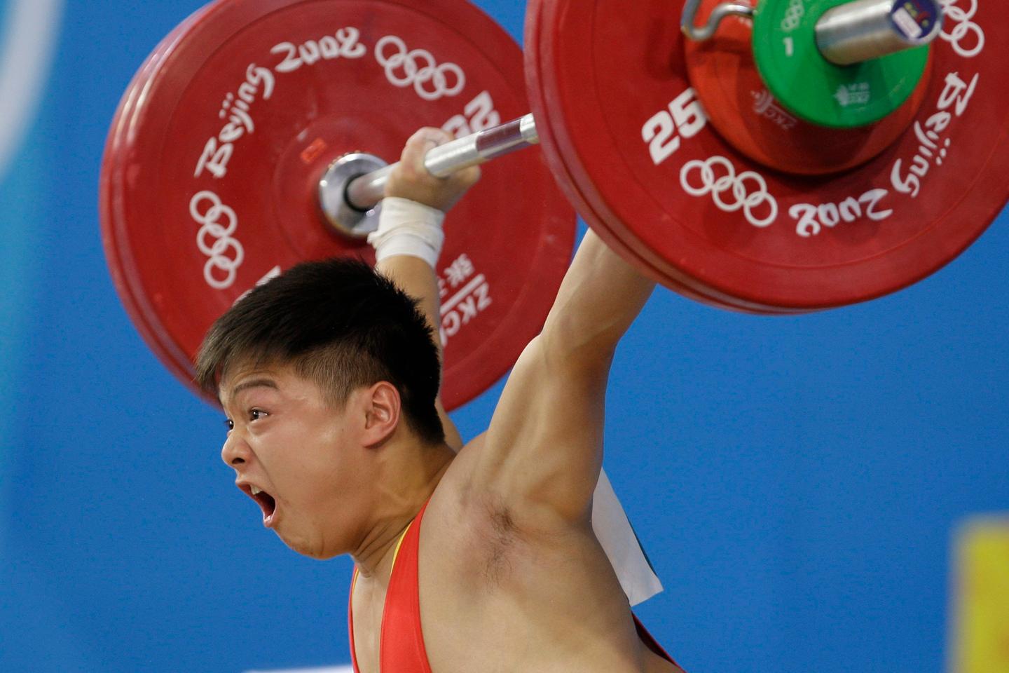 Les exploits sportifs décortiqués par la physique