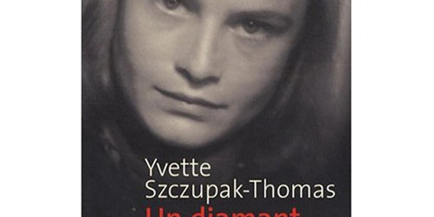 Yvette Thomas Profiles • Instagram Twitter Tiktok Foller