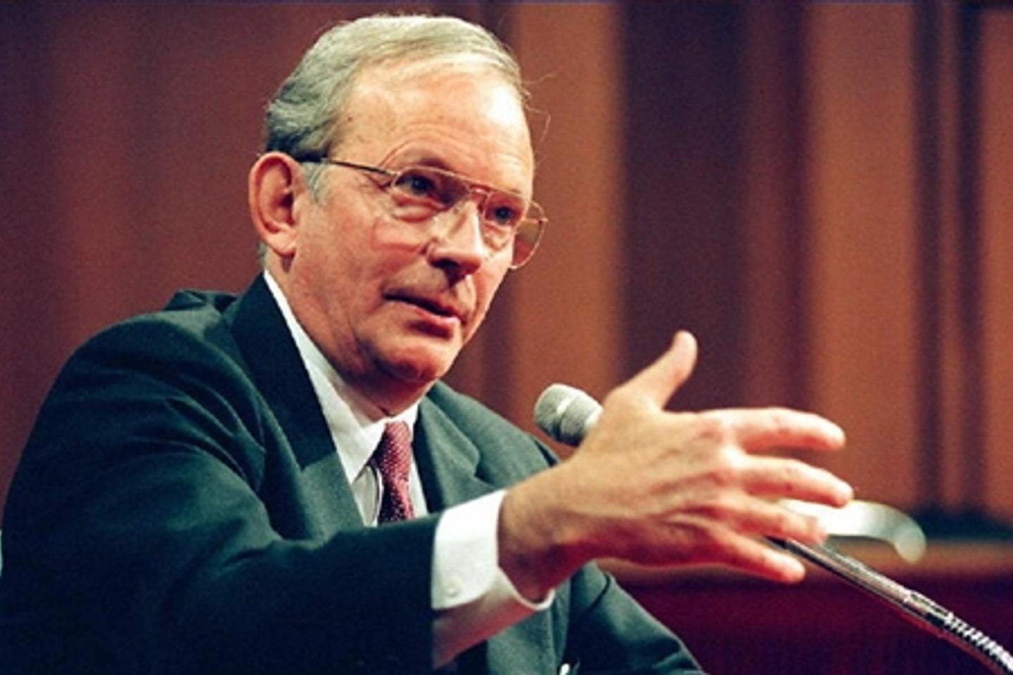 "L'Unicef doit se recentrer sur les plus marginalisés"