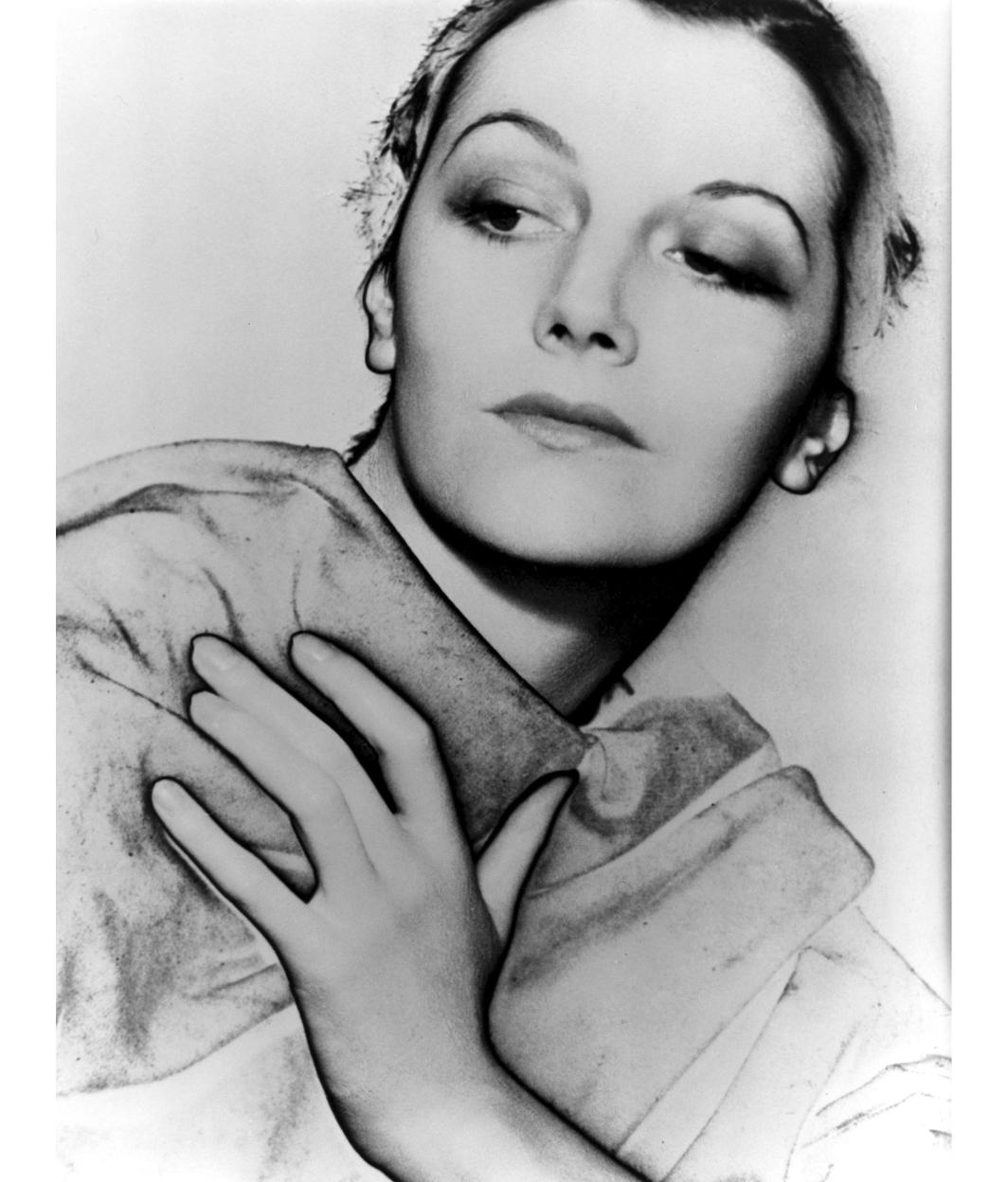 Lee Miller, les mille vies d'une photographe