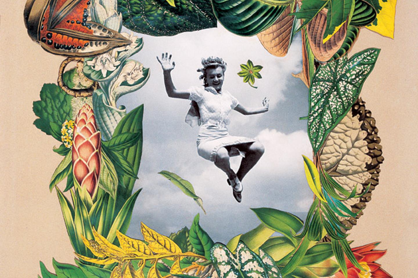 La poésie de Prévert célèbre "Paris la belle"