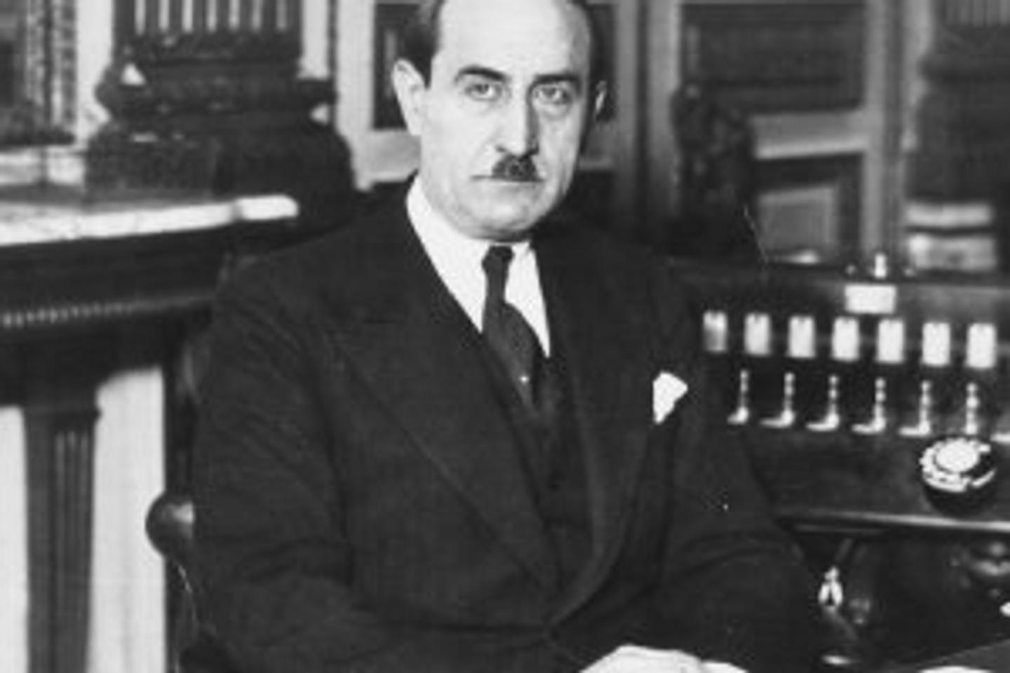 "Le Déshonneur dans la République. Une histoire de l'indignité (1791 ...