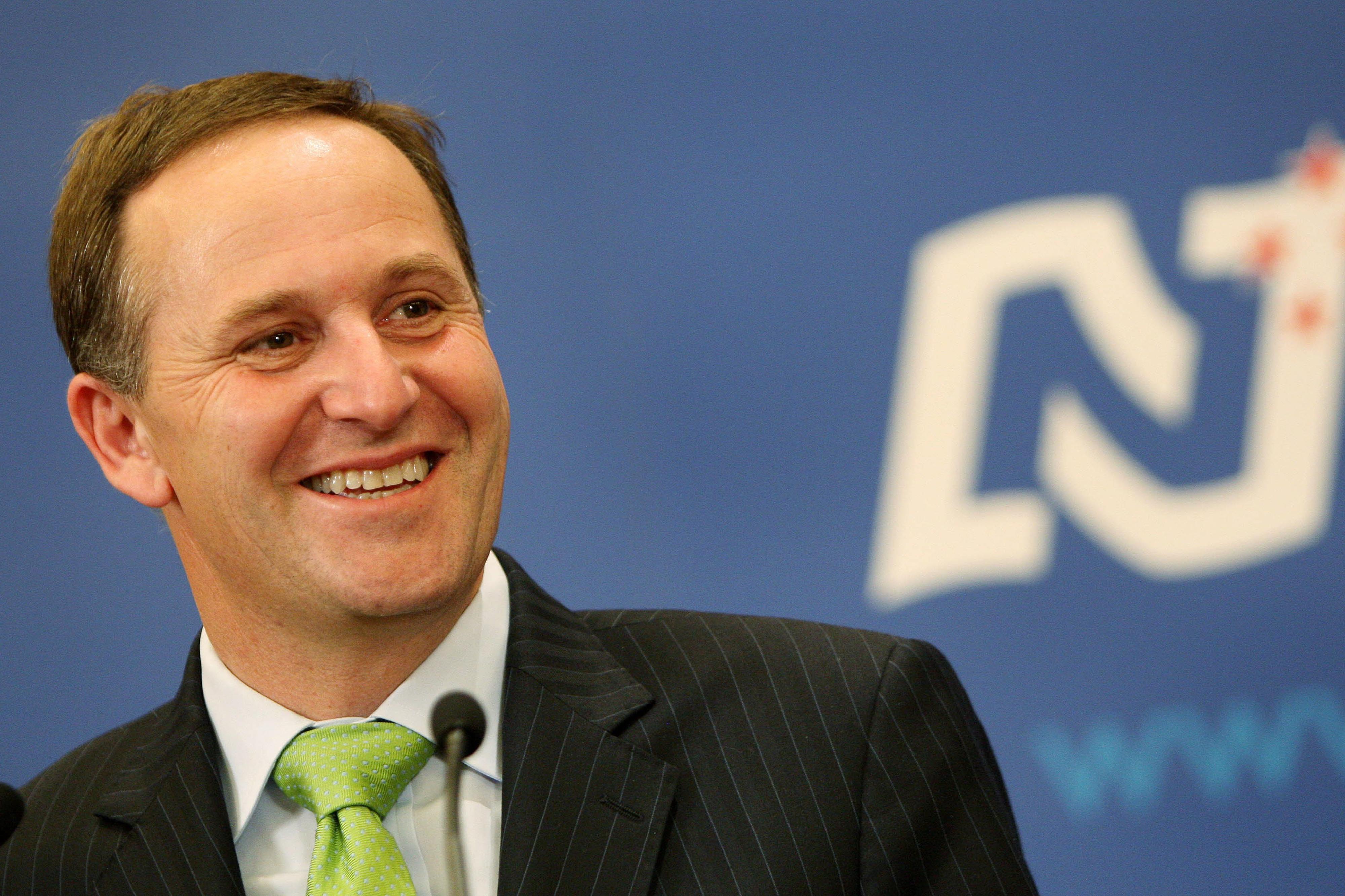 Les 20 dirigeants les plus riches du monde