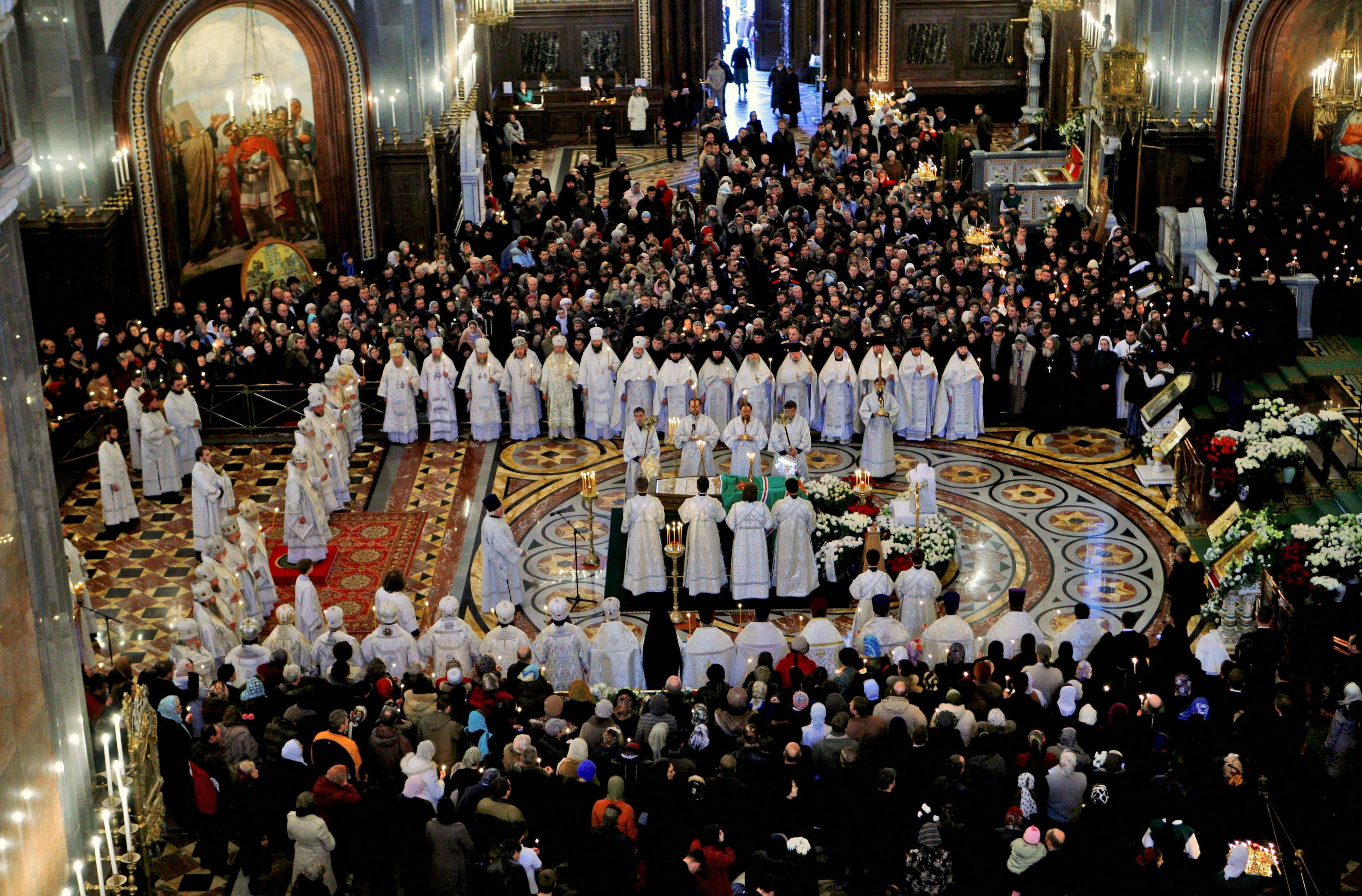 moscou-pleure-alexis-ii-le-patriarche-de-l-eglise-orthodoxe-russe