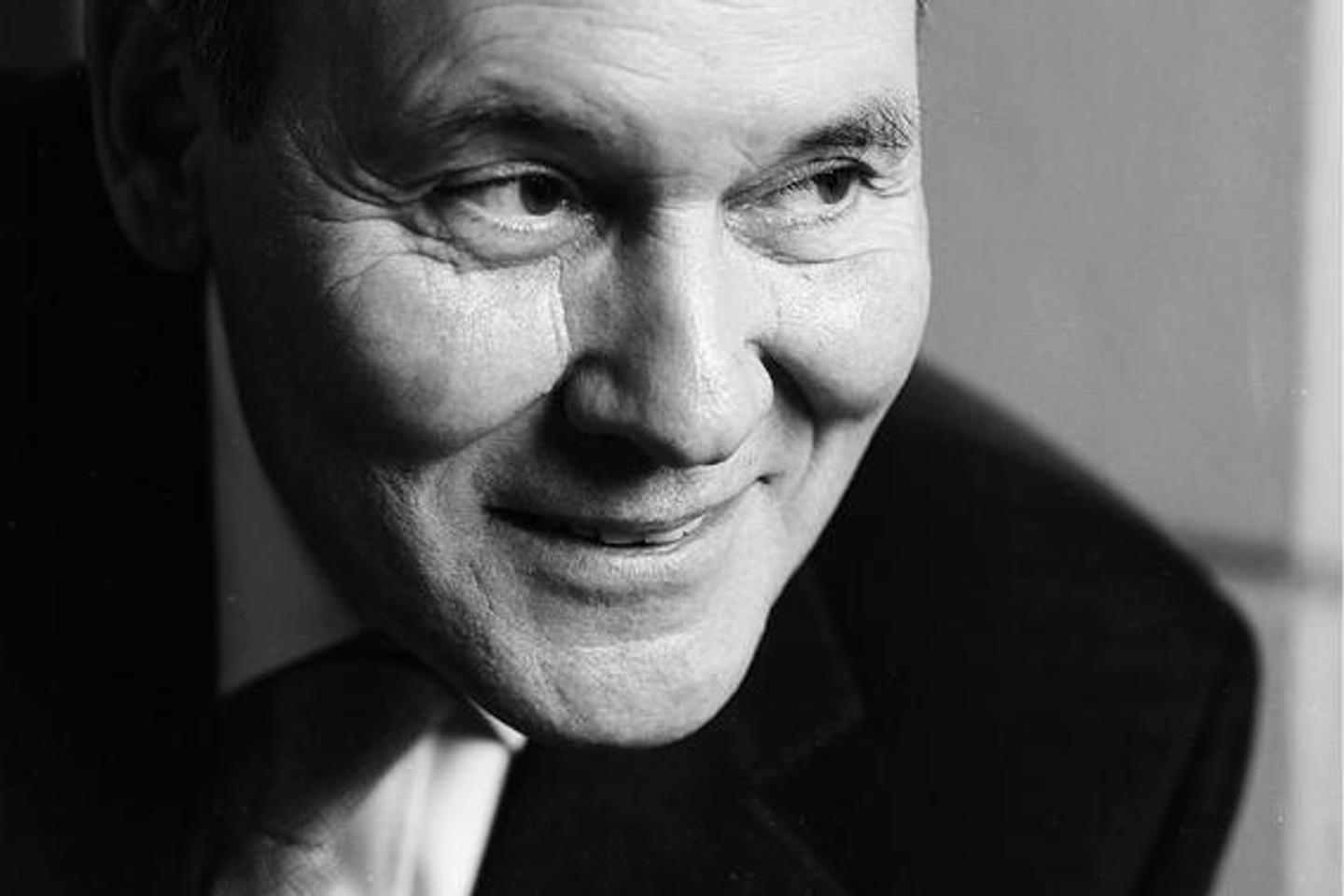 René Ricol, zorro du crédit